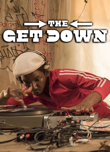 Imjn blog - Getdown1 - Imajen